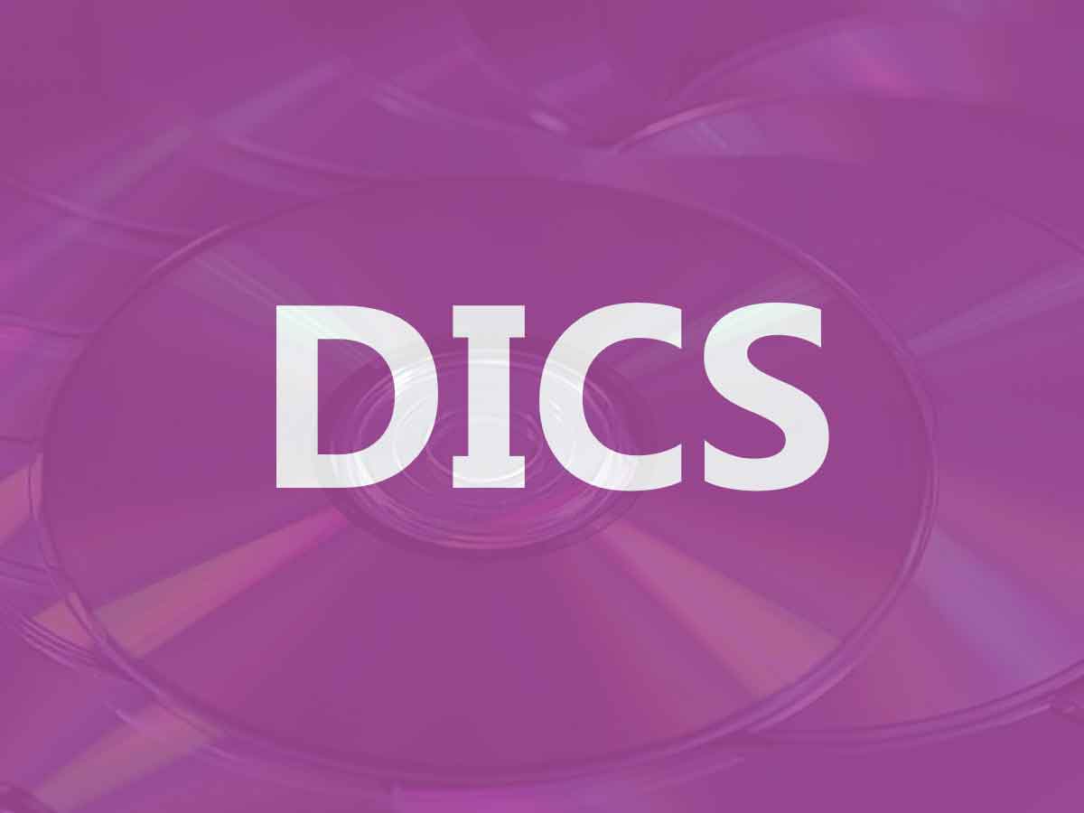 DICS: vacantes actuales e interesantes con un socio de Cisco