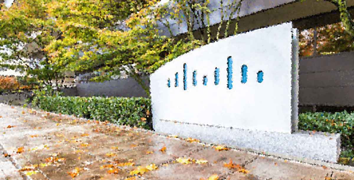 Cisco TrustSec partie 1 - Cisco Networking Academy, Linux Professional ...