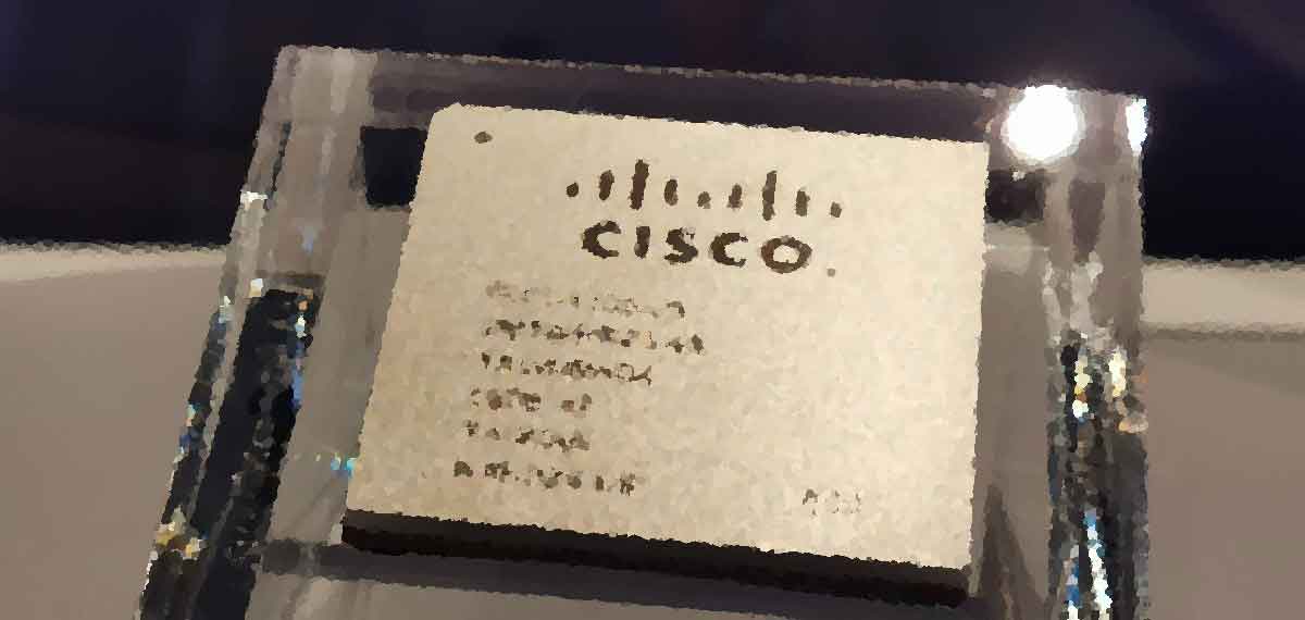 Panneaux numériques Cisco à la Banque de Moscou - Cisco Network Academy ...