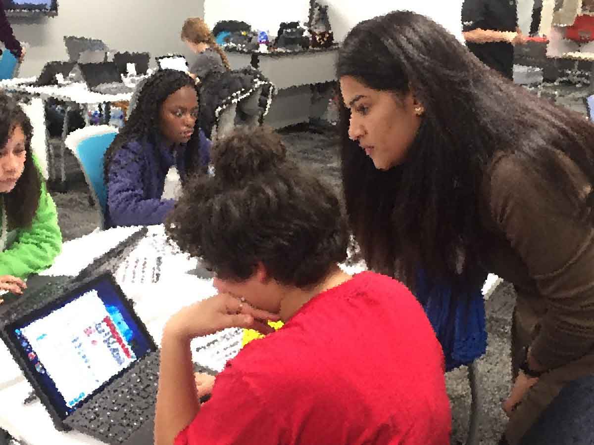 Як змінилася класна кімната / Мережа Cisco Cisco, Linux Professional ...