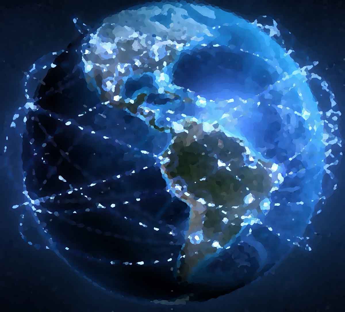 The Cisco Network Effect - Cisco Networking Academy, Linux Professional ...