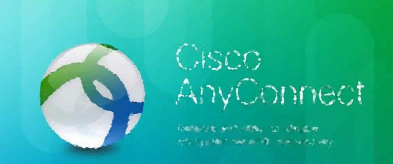 Cisco AnyConnect VPN Client - Cisco Networking Academy, Linux ...