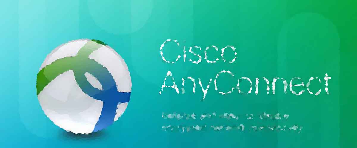 Cisco AnyConnect VPN Client - Мережева Академія Cisco, Linux ...