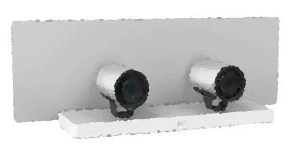 Cisco Speaker Track - Сетевая Академия Cisco, Linux Professional Institute