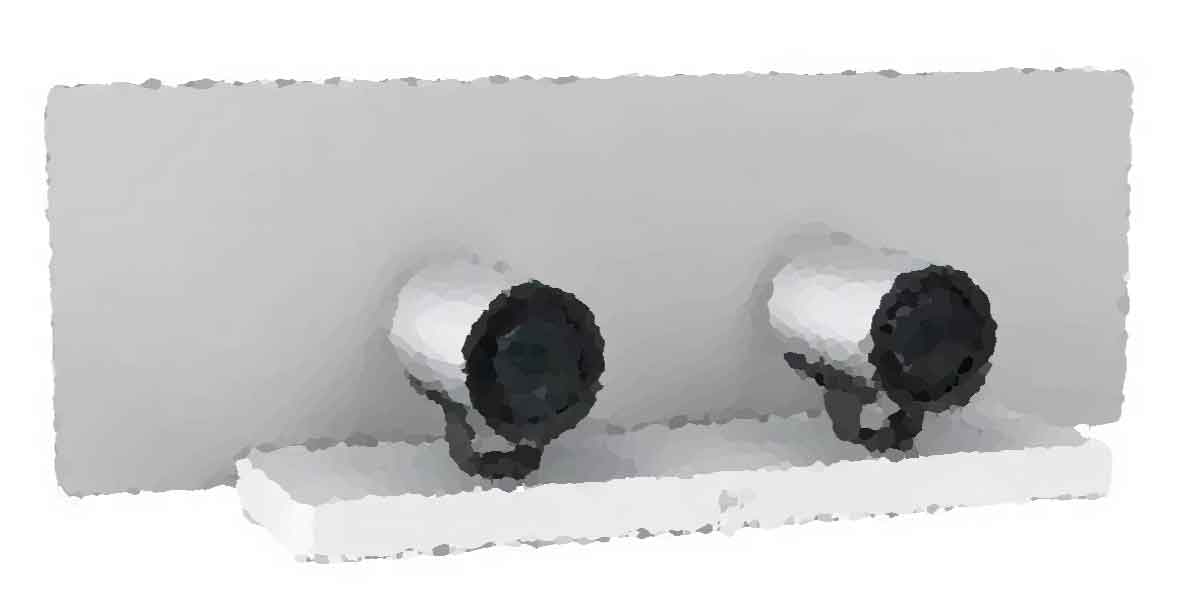 Cisco Speaker Track - Сетевая Академия Cisco, Linux Professional Institute