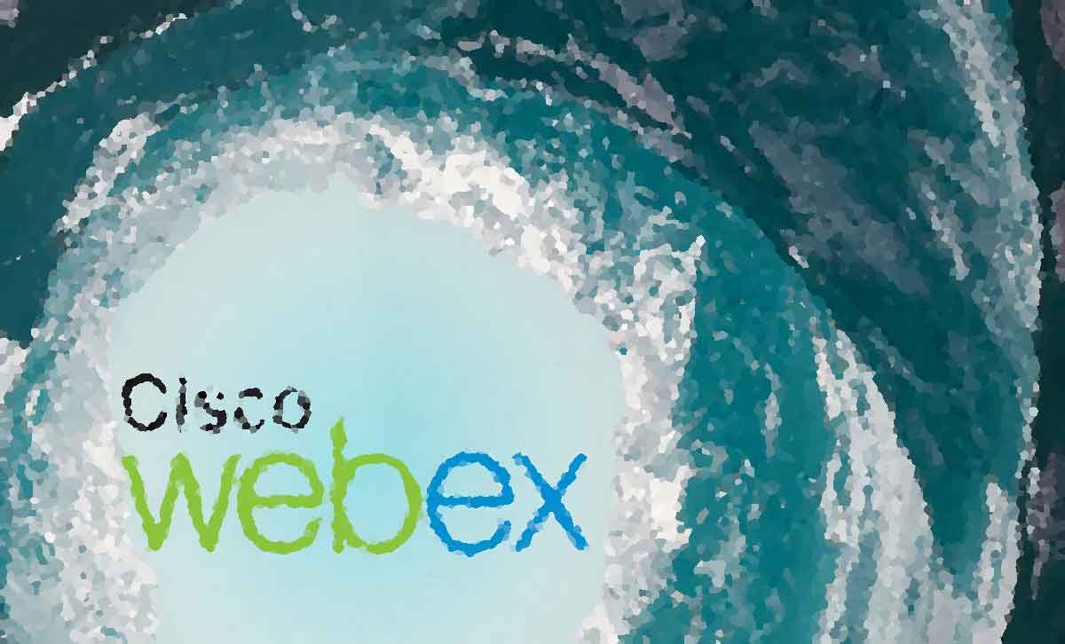 Cisco WebEx Social - Cisco Networking Academy, Linux Professional Institute