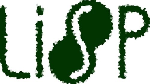 En el laboratorio: LISP - Cisco Networking Academy, Linux Professional Institute