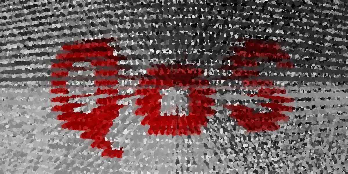 Networking 101 Quality Of Service Qos Cisco Networking Academy Linux Professional Institute