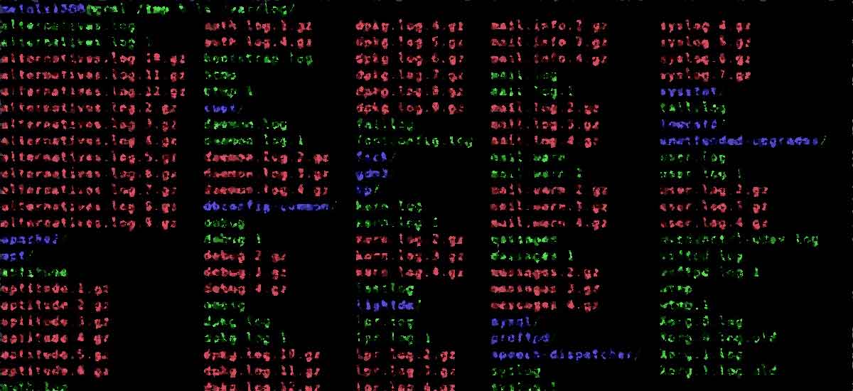 Redes 101: Syslog - Cisco Networking Academy, Linux Professional Institute
