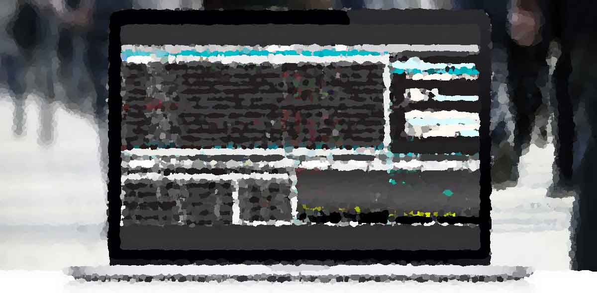 Detecting Bad Connections in Milliseconds - Cisco Networking Academy, Linux Professional Institute