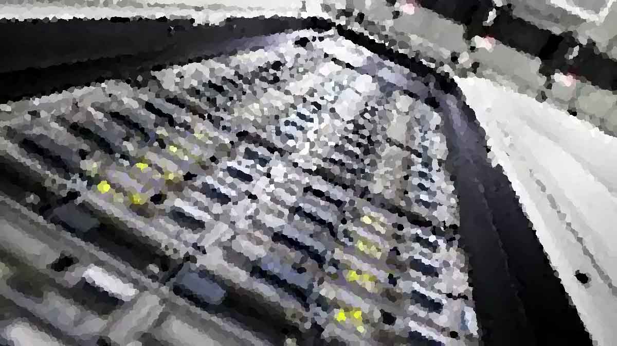 Обзор. Инфраструктура Cisco Prime Infrastructure - Сетевая Академия ...