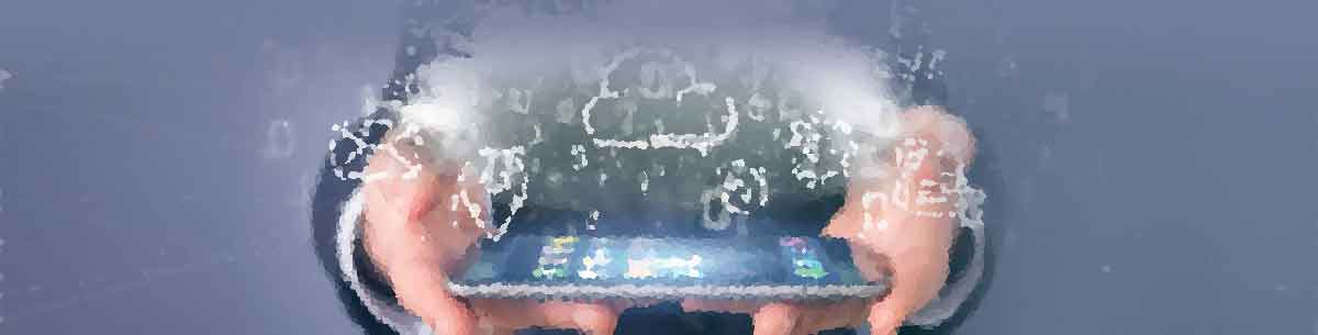 Review Cisco Application Visibility And Control Avc Solution Cisco Networking Academy Linux