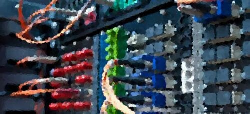 Obtenga control con NetFlow flexible - Cisco Networking Academy, Linux ...