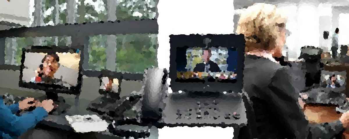 Cisco DX650 Hands On - Мережева Академія Cisco, Linux Professional ...