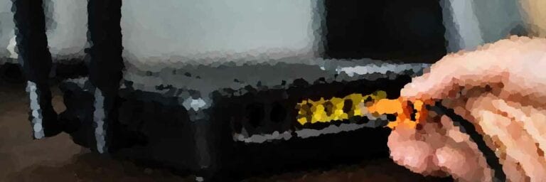 Cisco CSR Cloud Router Capabilities - Cisco Networking Academy, Linux ...