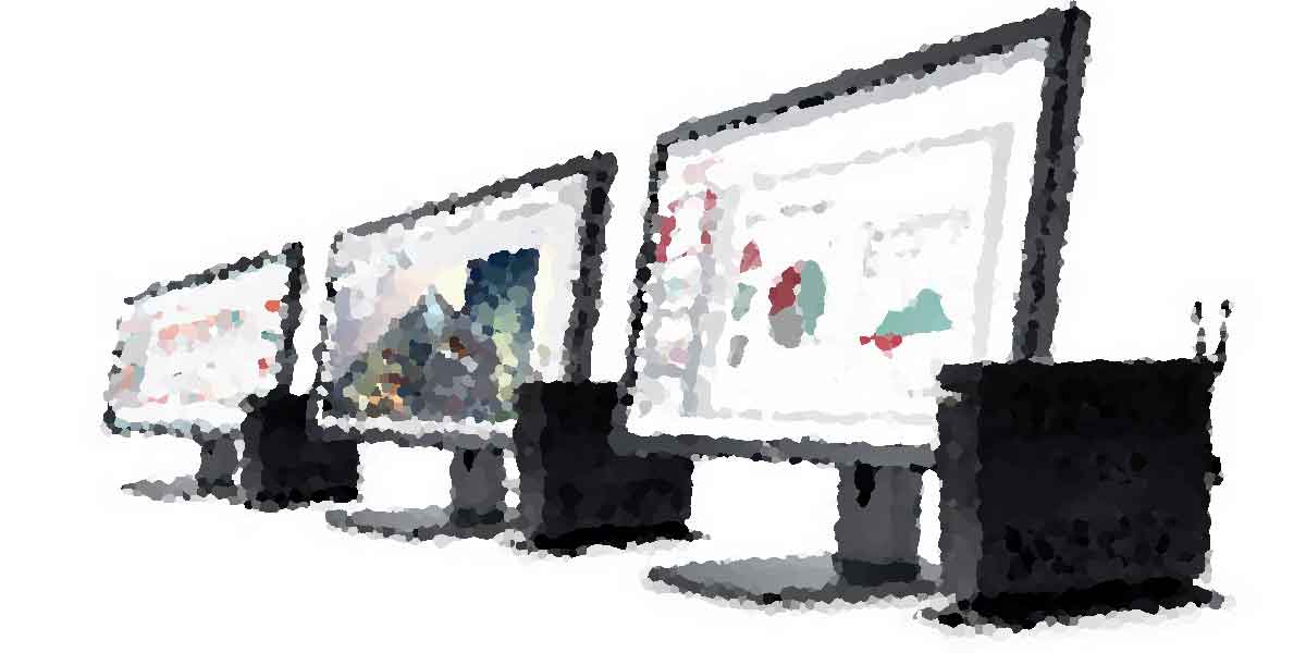 Reshaping the Desktop with Zero Client Hardware - Cisco Networking ...