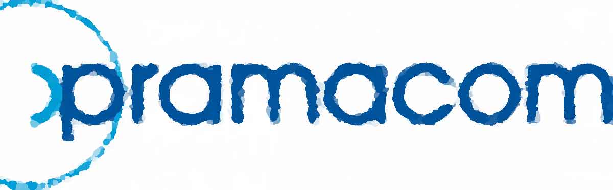 Pramacom Routing to the Rescue with Cisco onePK API - Cisco Networking ...