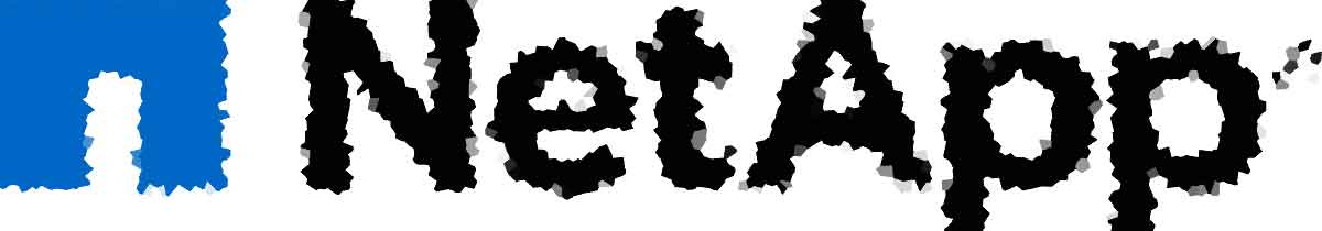 NetApp e l'Unified Fabric - Cisco Networking Academy, Linux ...