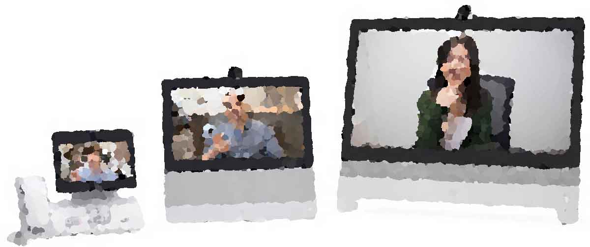 TechWiseTV 128 Cisco DX650 智能桌面电话 - 思科网络学院、Linux 专业学院