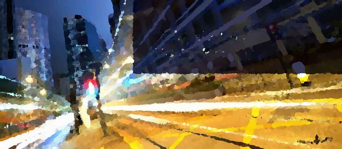 TechWiseTV Cisco Live CSR 1000v Estenda sua WAN para a nuvem - Cisco ...