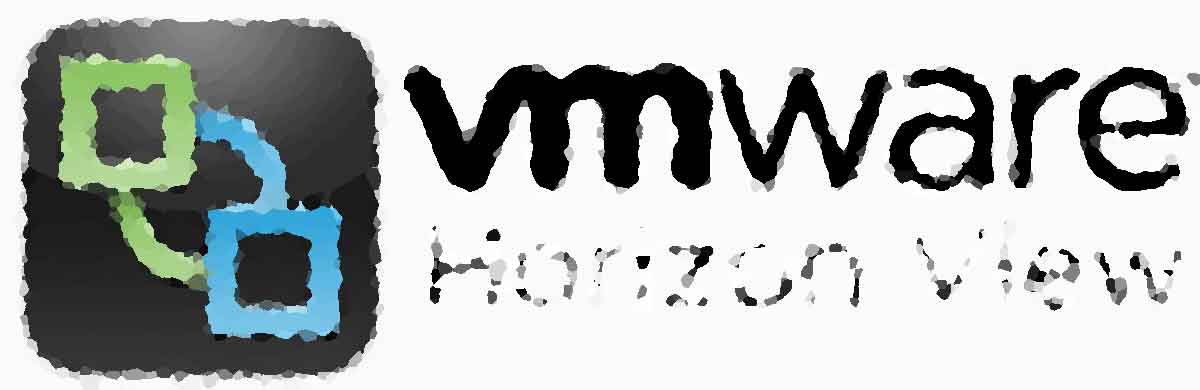 تبسيط إدارة الموارد باستخدام VMware View - Cisco Networking Academy، Linux Professional Institute