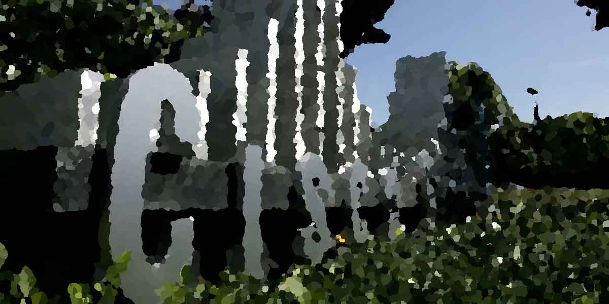 La gran ventaja de Cisco Composite - Cisco Networking Academy, Linux ...