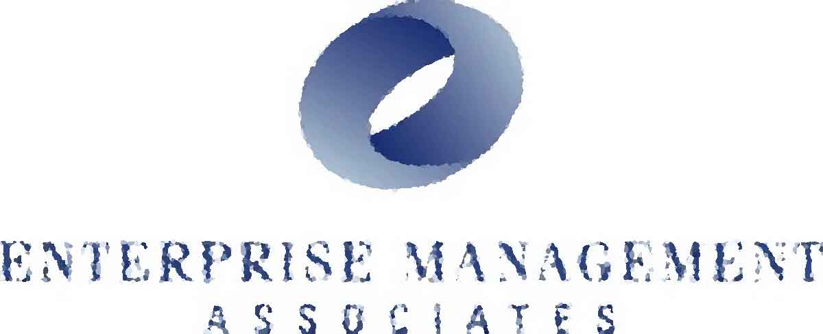 مقابلة مع المحلل جون مايرز من Enterprise Management Associates - Cisco ...