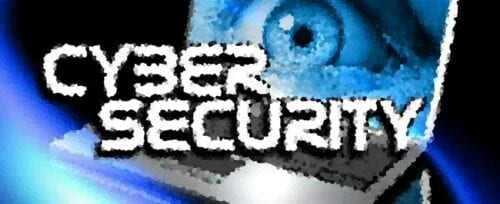 Introduction to Cisco Cybersecurity - Cisco Networking Academy, Linux ...