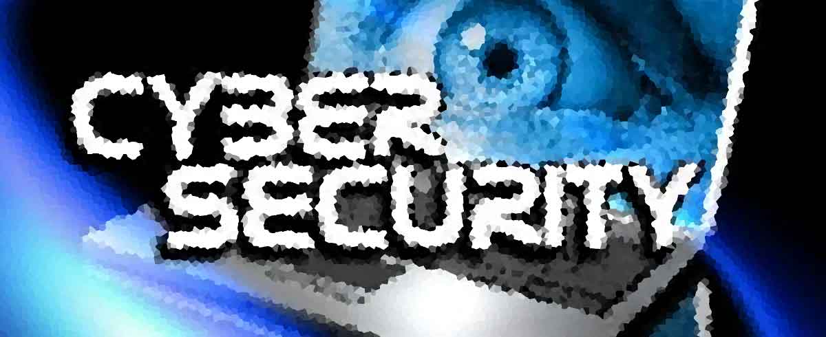 Introduction to Cisco Cybersecurity - Cisco Networking Academy, Linux ...