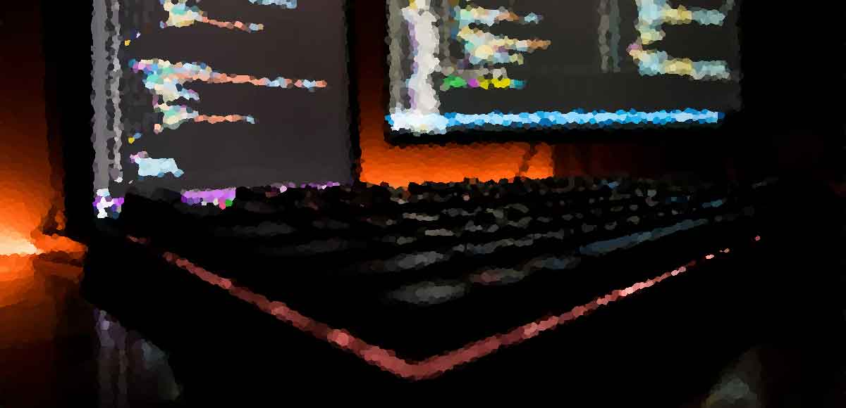 Microsoft Executive Brad Anderson, Cisco ACI OpFlex Protocol - Cisco ...