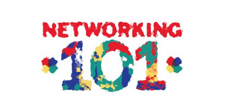 Networking 101 Access Points - Cisco Networking Academy, Linux ...