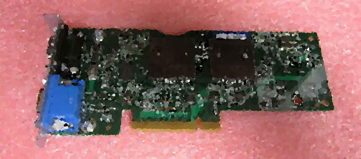 الأحدث والأكبر في UCS 2.2 بما في ذلك flexflash - Cisco Networking ...