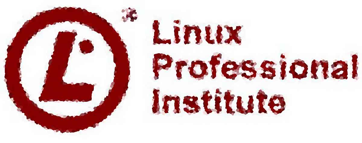 Курсы Linux Киев Москва СПб Алматы Минск. Введение в Linux I, LPI LPIC-1, CompTIA Linux+ ...