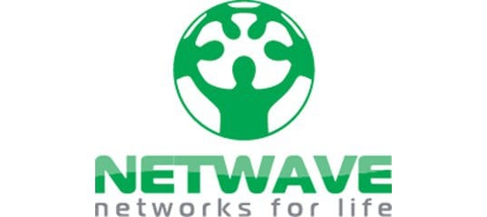 Job placement for network engineers in a cool IT company NetWave. Come ...