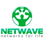 NetWave vous invite à une réunion dédiée à l'emploi - Cisco Network ...