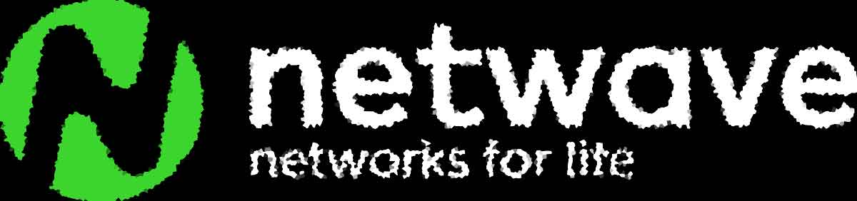 Онлайн-трансляция мероприятия: Компания NetWave приглашает на встречу ...