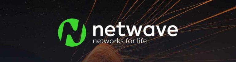 Empleo para ingenieros de redes en la genial empresa de TI NetWave ...