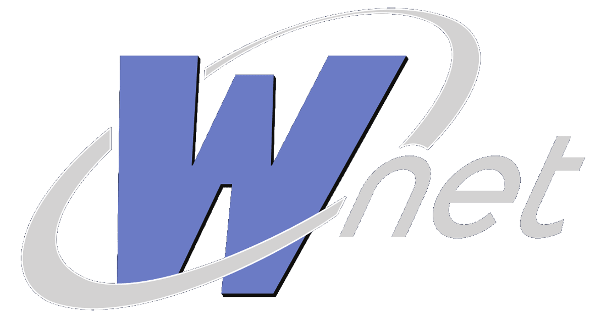 Wnet (Киев) интернет үйлчилгээ үзүүлэгчийн халуун ажлын байрууд - Cisco ...