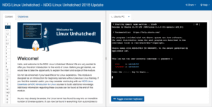 Linux курсы с нуля до DevOps / DevNet инженера, для будущих системных администраторов. Курсы ...