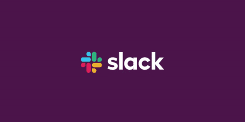 Slack resetuje hasła użytkowników w wyniku włamań, kurs podstaw ...