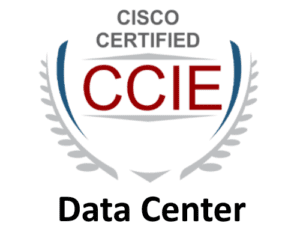 CCIE Data Center Certification: Expert Level Data Center Management ...