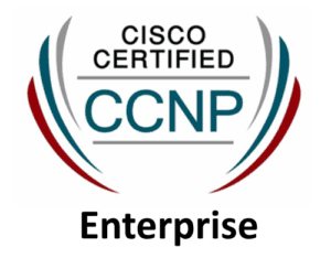 Certification d'entreprise CCNP : nouveau CCNP R&S. Cours CCNP ...