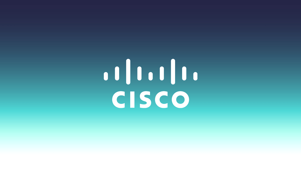 Cisco Talos-ийн мэргэжилтнүүд Днепропетровск дахь мэдээлэл, боловсролын ...