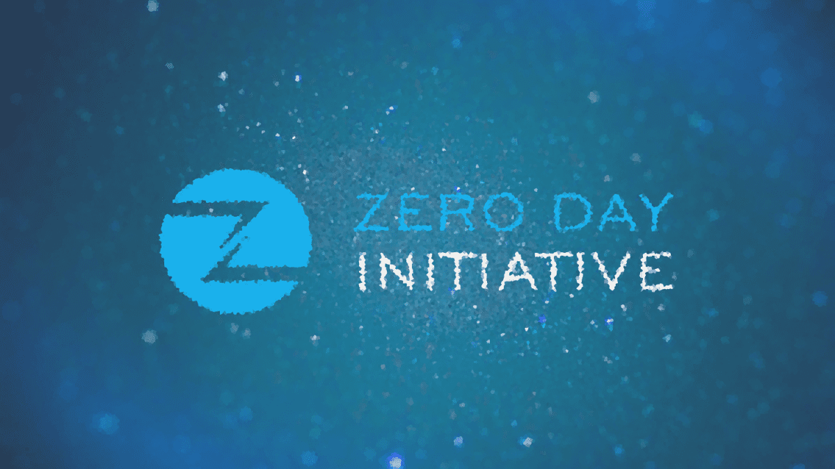 Zero-Day Initiative выплачивает самые большие вознаграждения по bug ...