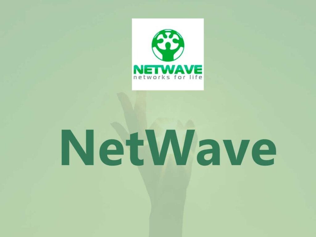 NetWave Invites You to a Job Opportunity Meeting - Cisco Networking ...