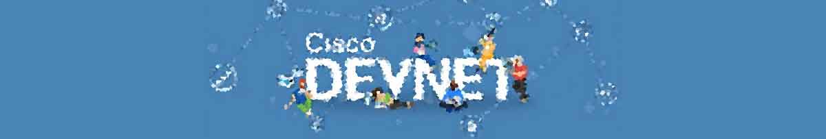 DevOps / DevNet — профессия будущего, DevNet / DevOps курсы лучшие - Сетевая Академия Cisco ...