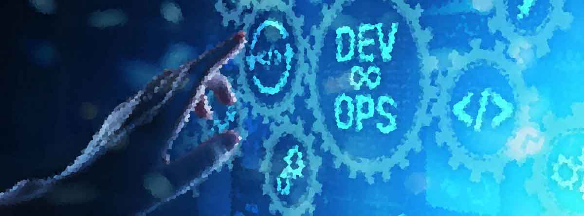 A good way to start a career is DevNet, Cisco DevNet / DevOps courses - Cisco Networking Academy ...