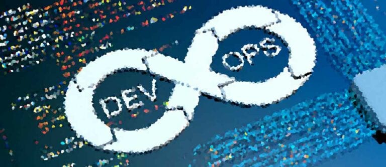 Comment augmenter vos revenus en informatique, cours (DevNet) Spécialiste DevOps - Cisco Network ...