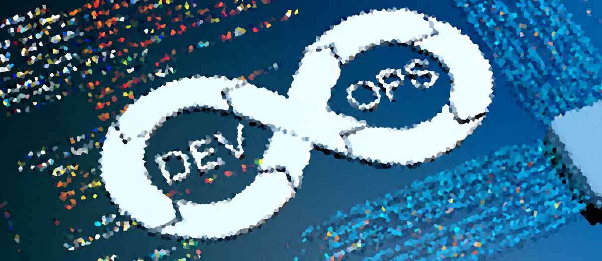 Comment augmenter vos revenus en informatique, cours (DevNet) Spécialiste DevOps - Cisco Network ...