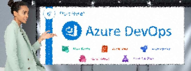 Начало карьерного пути в ИТ, курсы Azure DevOps / DevNet - Сетевая Академия Cisco, Linux ...